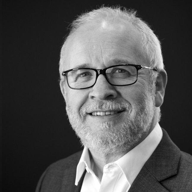 The four best FREE word cloud generators – 2023